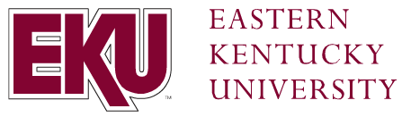 EKU | Home