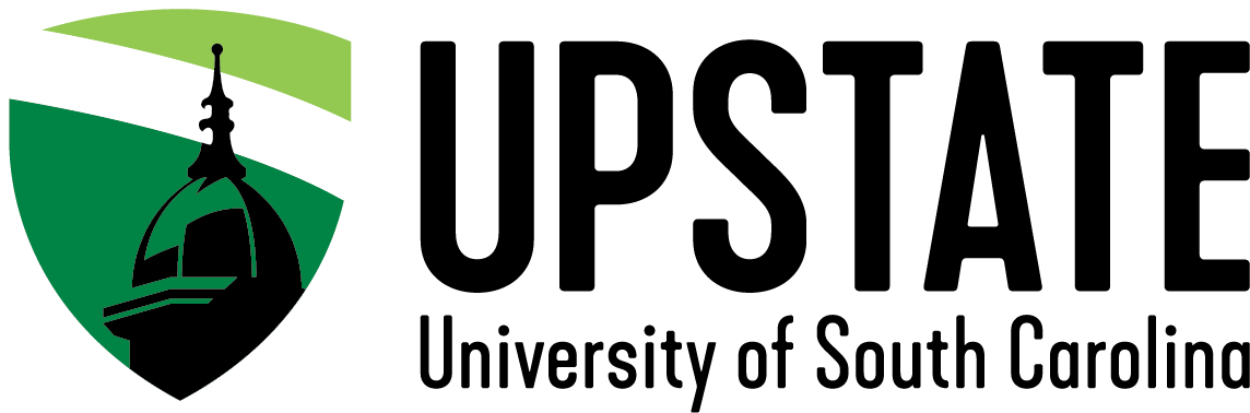 University of South Carolina Upstate | Claims