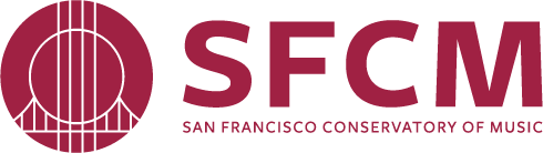 San Francisco Conservatory of Music | Benefits