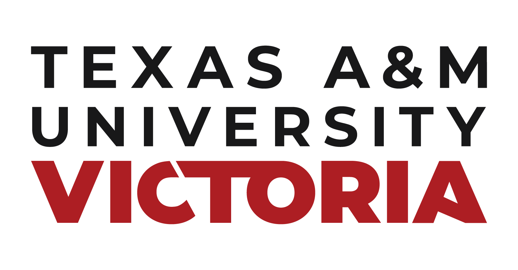 Texas A&M University – Victoria | Home