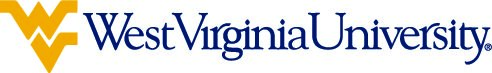 West Virginia University | Opt-Out/Waive